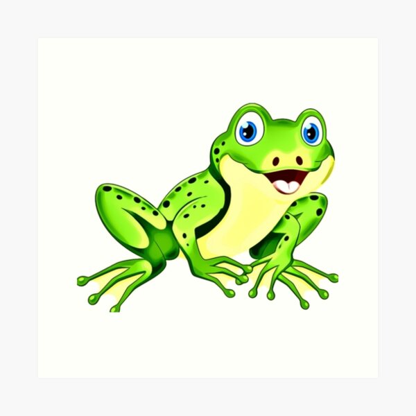 "MonkaS Twitch Emote" Art Print by renukabrc | Redbubble