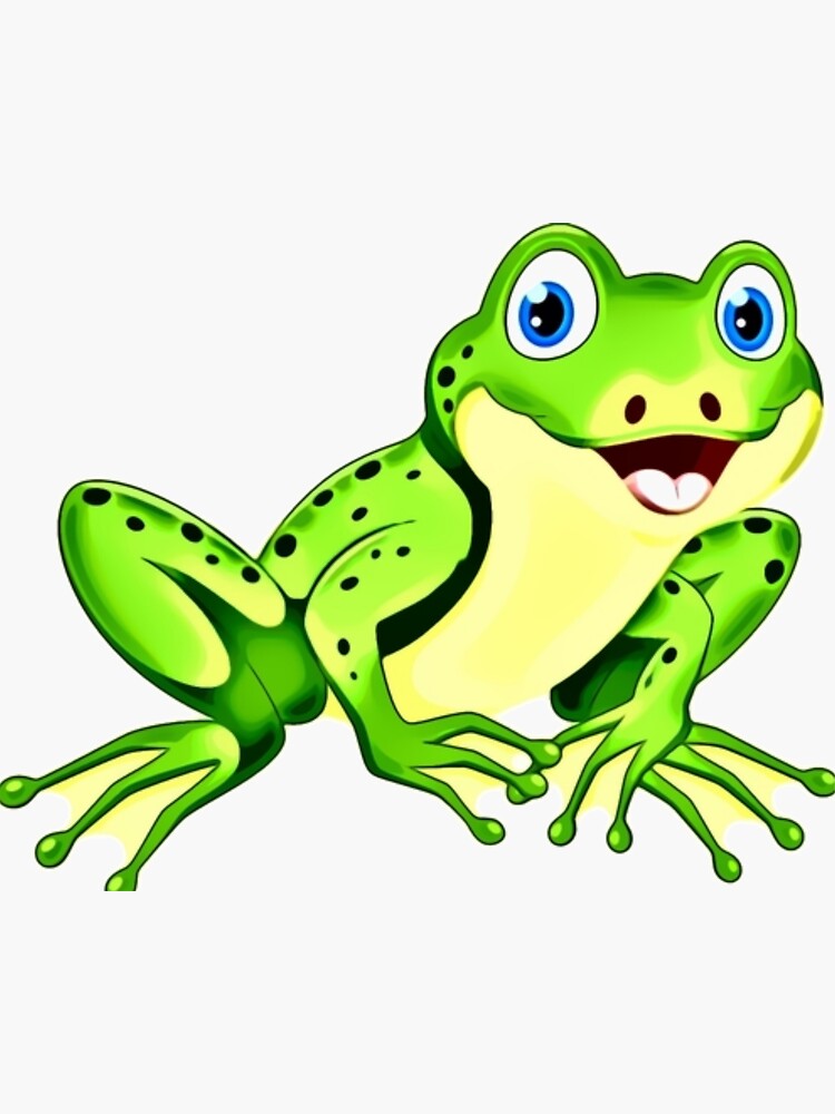 "MonkaS Twitch Emote" Sticker for Sale by renukabrc | Redbubble