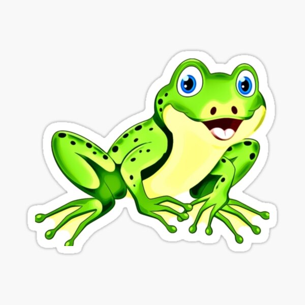"MonkaS Twitch Emote" Sticker for Sale by renukabrc | Redbubble