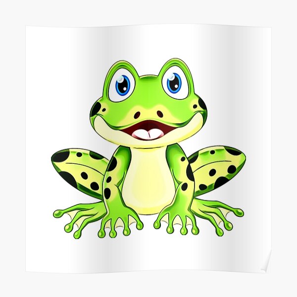 "MonkaS Twitch Emote" Poster by renukabrc | Redbubble