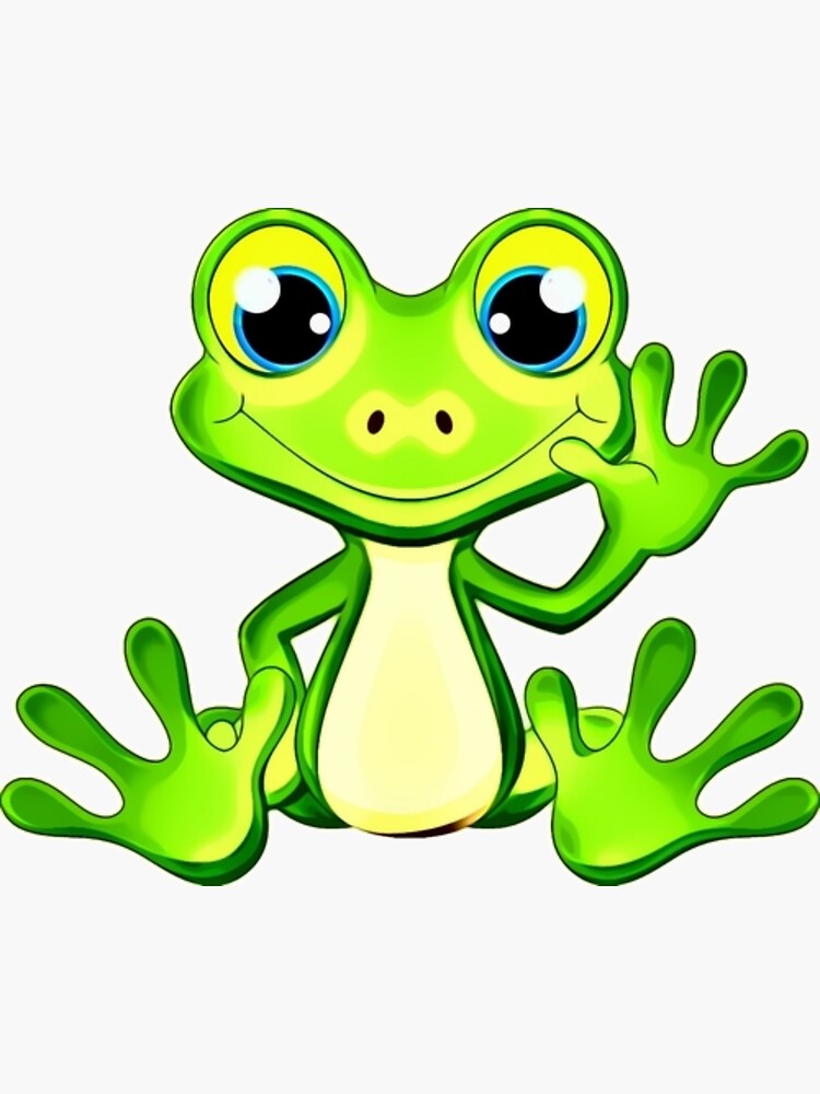 "MonkaS Emoticon" Sticker by renukabrc | Redbubble