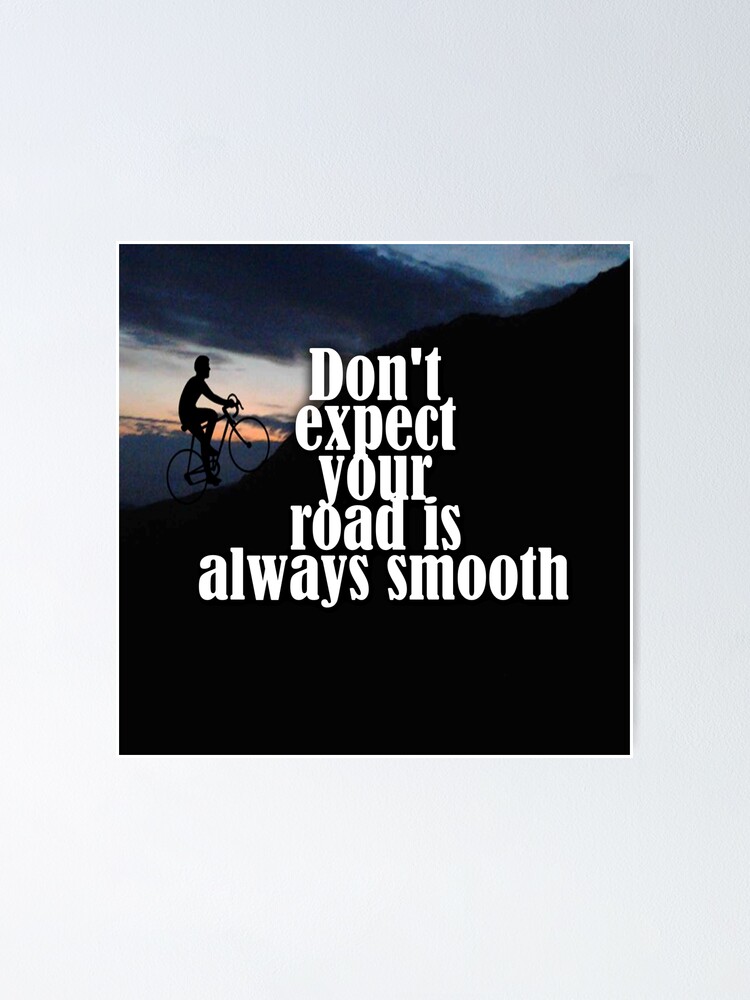 "text based photo" Poster for Sale by Abharan | Redbubble