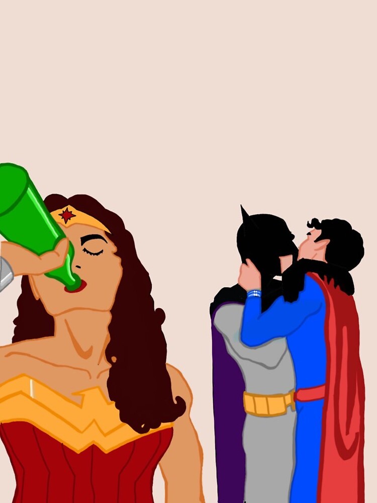 Superbat Merch & Gifts for Sale | Redbubble