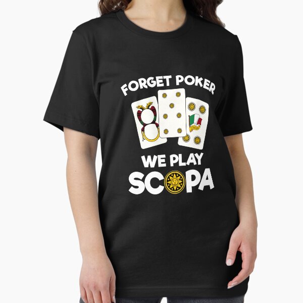 Italia Merch & Gifts for Sale | Redbubble