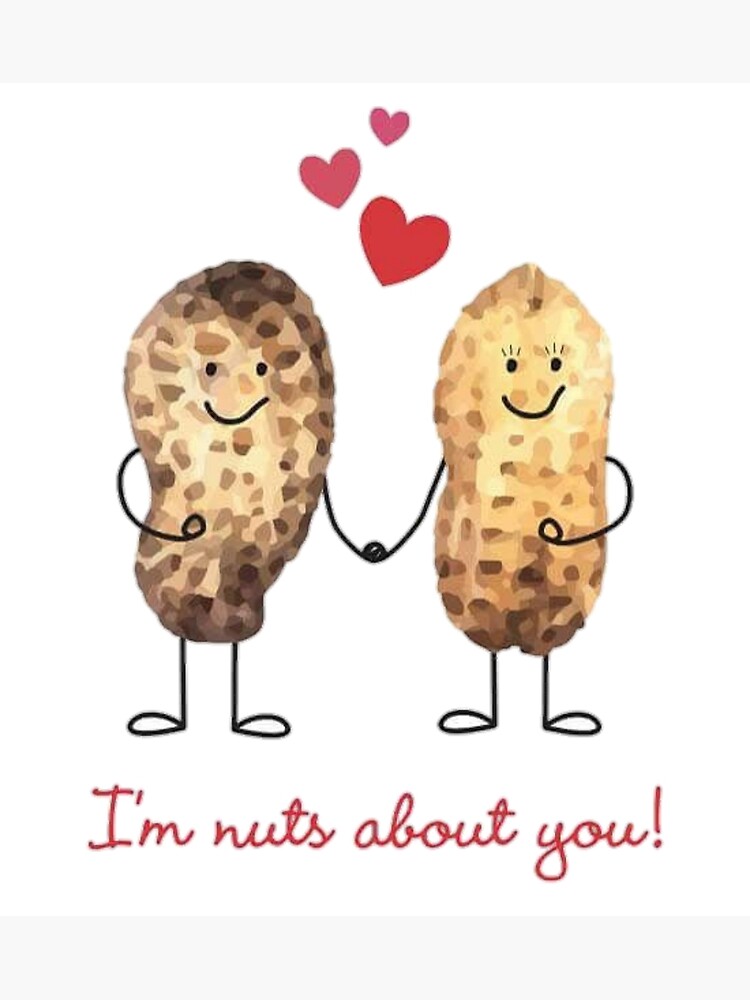 Valentines Day Valentine Gift Baskets Husband Birthday Gift Amazon Gift ...