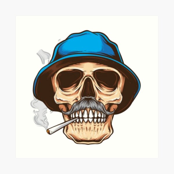 Cholo Wall Art | Redbubble