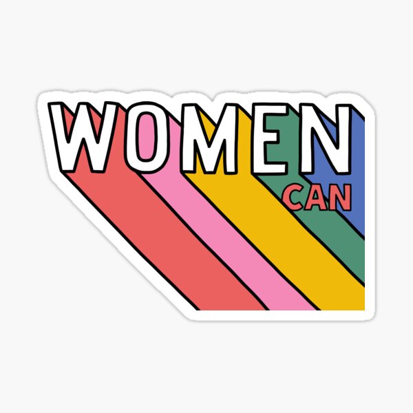 Hillary Clinton Stickers | Redbubble