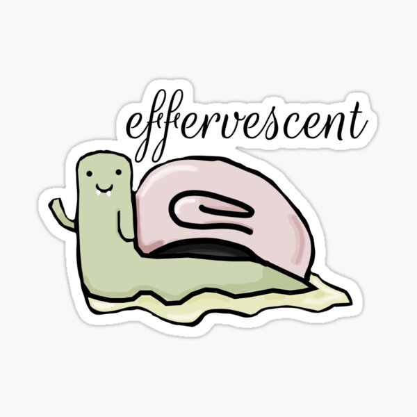 megs458 Shop | Redbubble