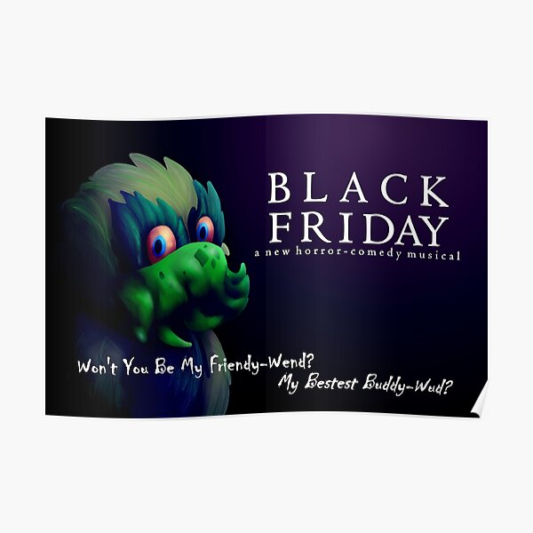 Starkid Gifts & Merchandise | Redbubble