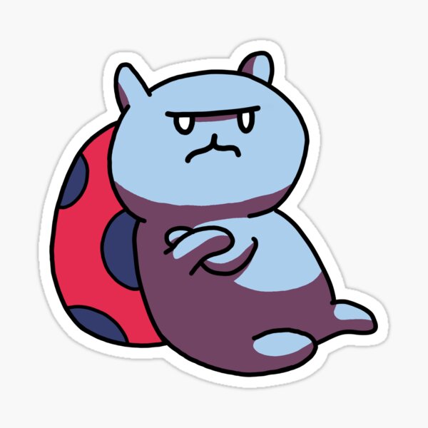 Bravest Catbug Warriors Gifts & Merchandise | Redbubble