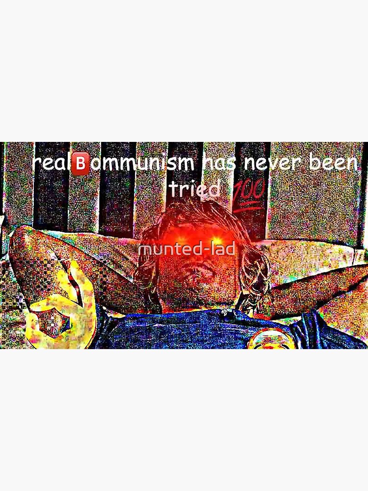 "oof my hippocampus bleeding" Sticker for Sale by munted-lad | Redbubble