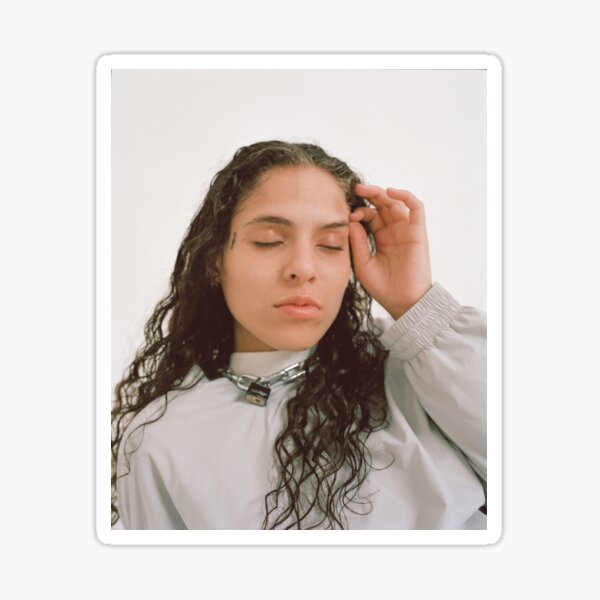 070 Gifts & Merchandise for Sale | Redbubble