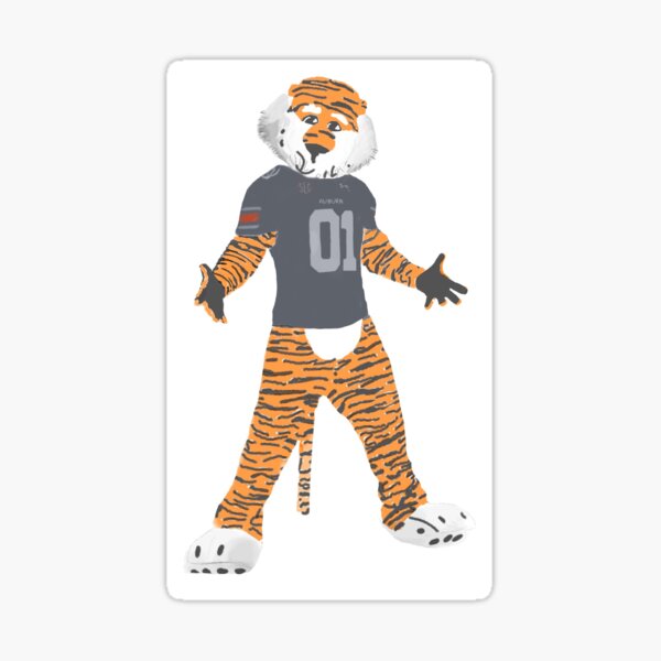 Aubie Gifts & Merchandise | Redbubble