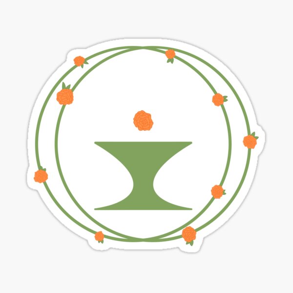 Unitarian Gifts & Merchandise | Redbubble