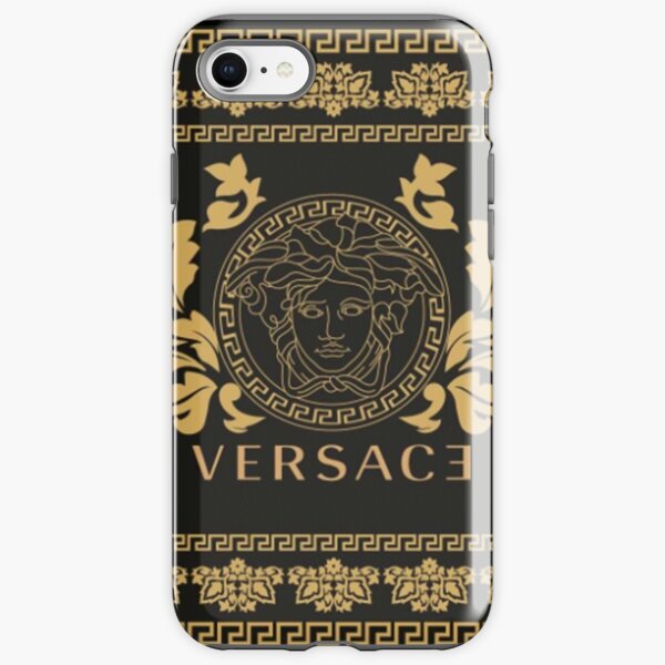 Knock Off iPhone cases & covers | Redbubble