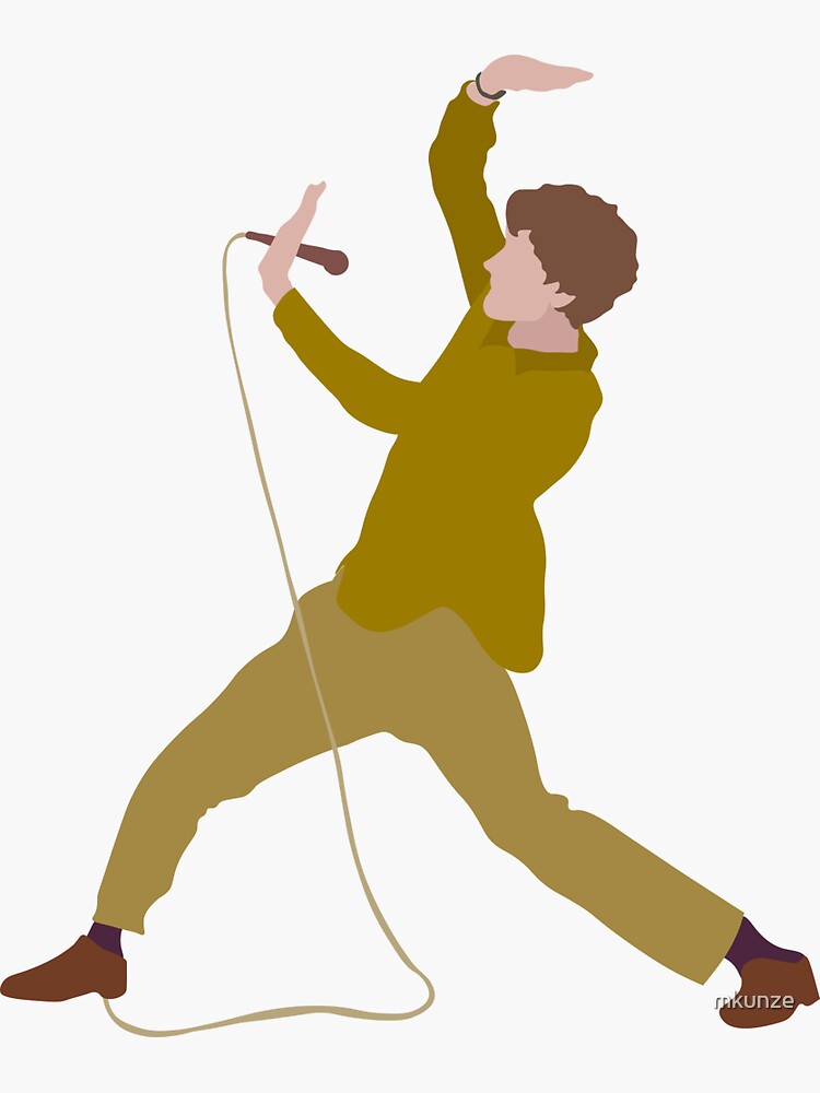 "Leaning Tower of Pisa" Sticker for Sale by mkunze | Redbubble