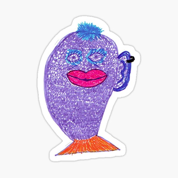 Cursedimage Gifts & Merchandise for Sale | Redbubble