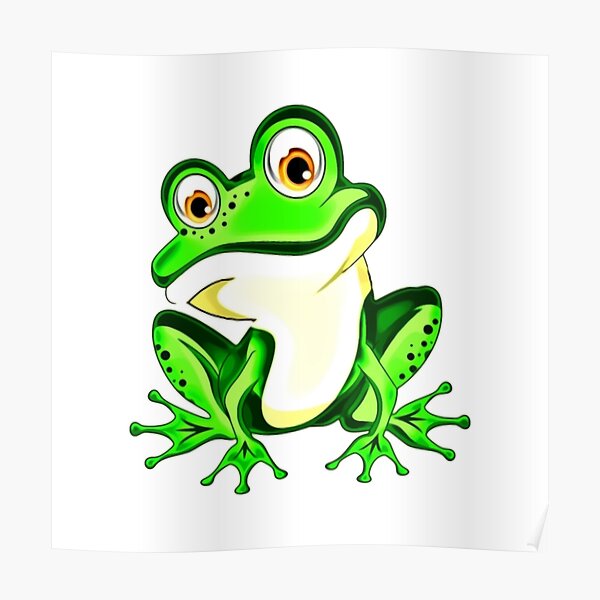 "MonkaS Twitch Emote" Poster for Sale by renukabrc | Redbubble