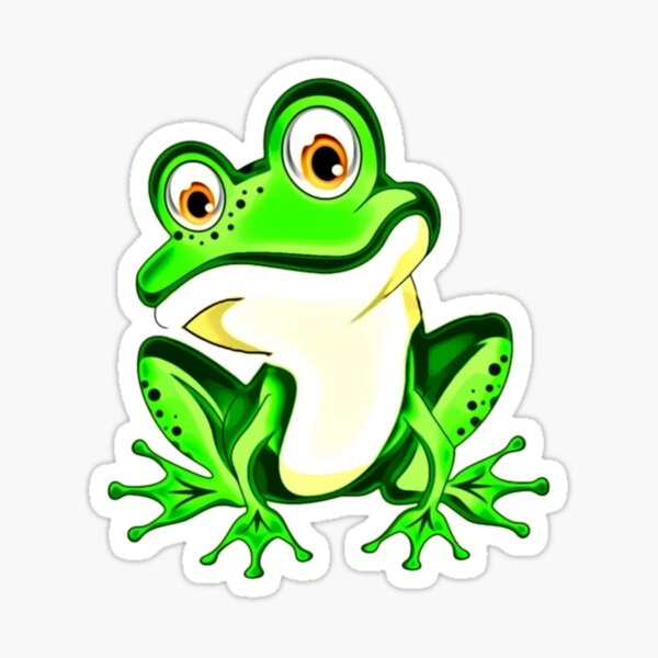 "MonkaS Twitch Emote" Sticker for Sale by renukabrc | Redbubble