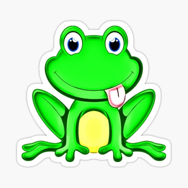 "MonkaS Twitch Emoticon" Sticker for Sale by renukabrc | Redbubble