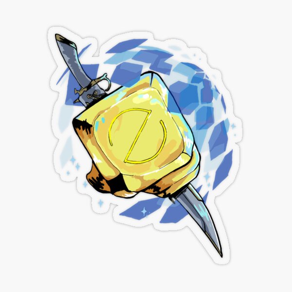 Gnb Gifts & Merchandise for Sale | Redbubble