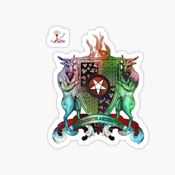 Itn Gifts & Merchandise for Sale | Redbubble