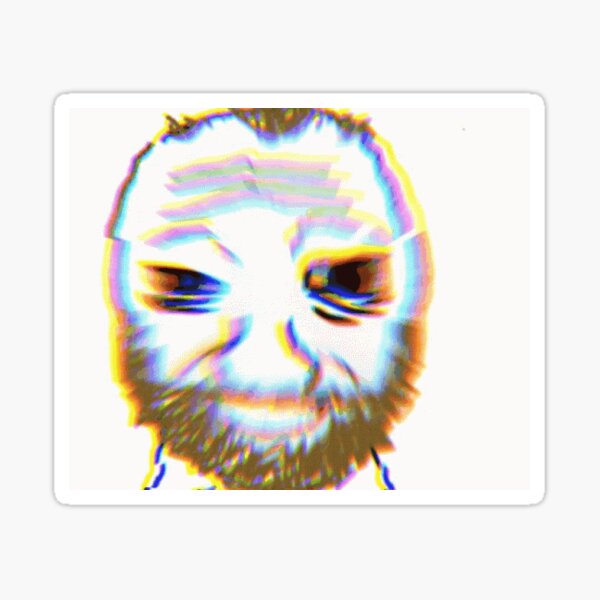 Im Gonna Coom Stickers for Sale | Redbubble