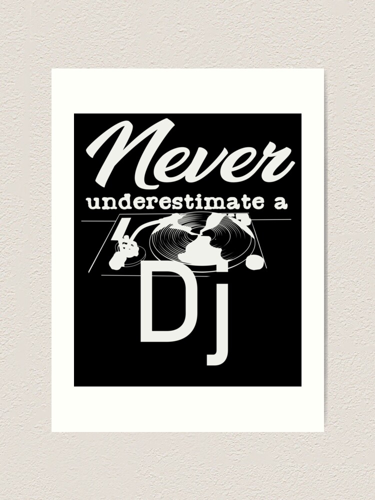 Turntable Quotes