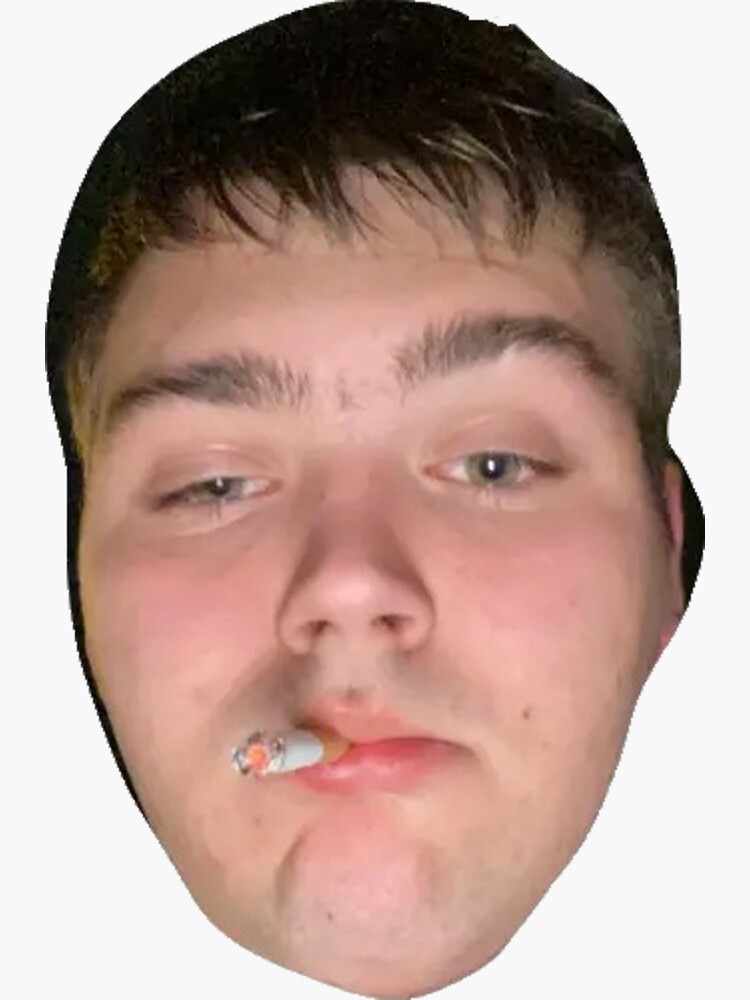 "Jessie J" Sticker by LTRGraphics | Redbubble