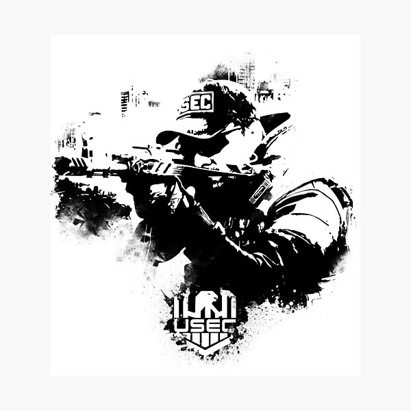 Usec Wall Art | Redbubble