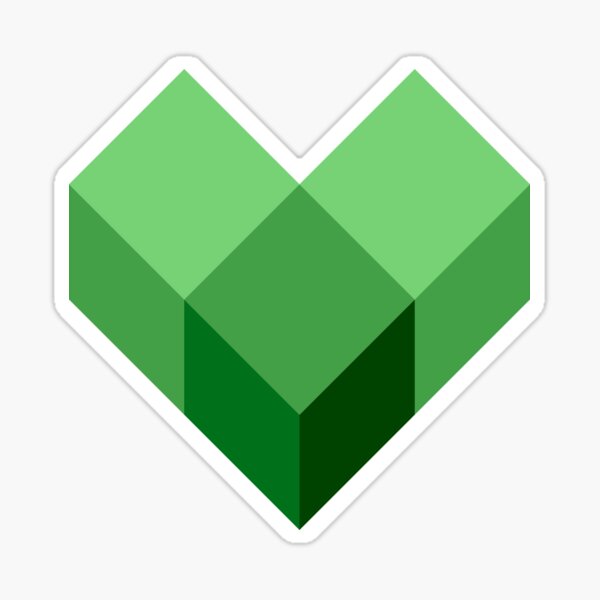 Bazel A Fast Scalable Multi Language And Extensible Build System 7498