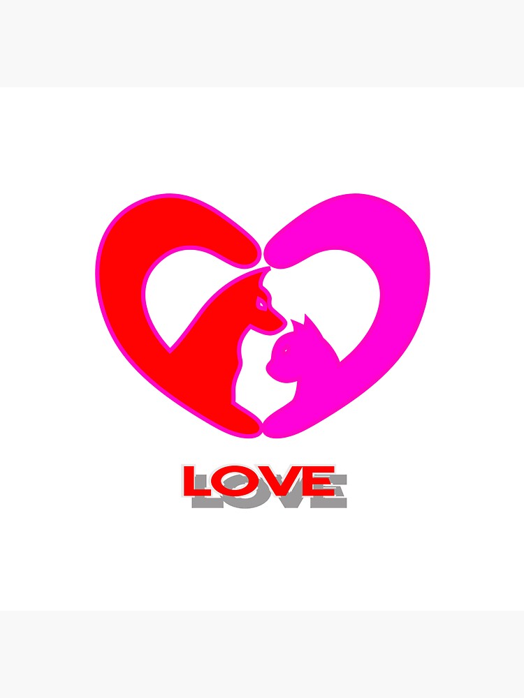 "Nice pic" Sticker for Sale by Pradeep-1992 | Redbubble