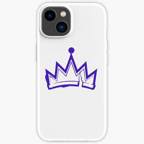 "Descendants symbol Evie" iPhone Case for Sale by sarahxxdll | Redbubble