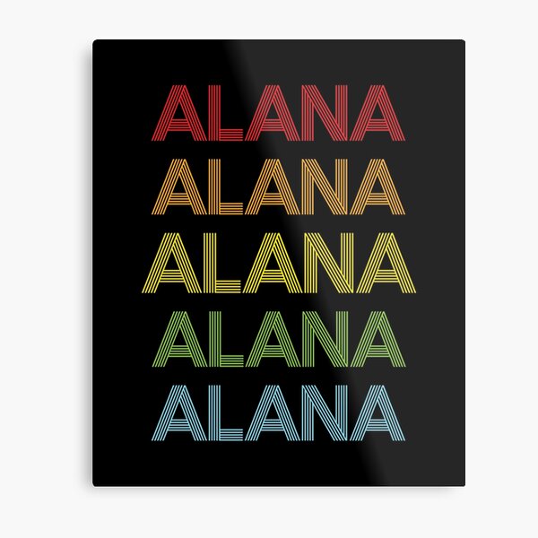 Instituto Alana Logo