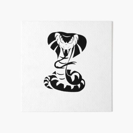 "Descendants symbol Jay" Art Board Print by sarahxxdll | Redbubble