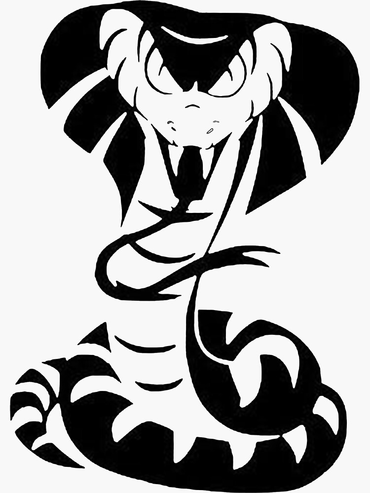 "Descendants symbol Jay" Sticker by sarahxxdll | Redbubble