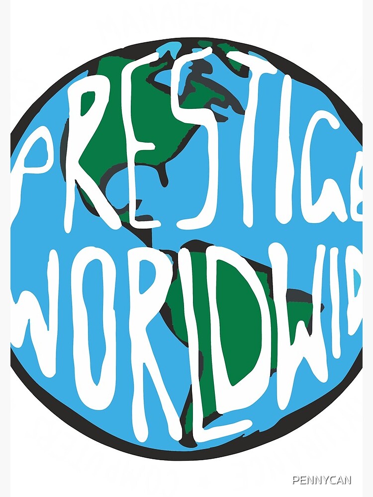 Step Brothers Logo Detroit Lions Logo Jared Goff And Amon Ra St Step