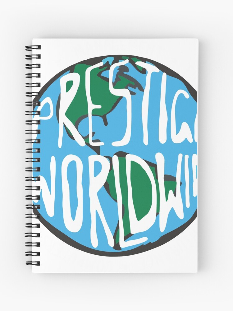 Step Brothers Logo Detroit Lions Logo Jared Goff And Amon Ra St Step