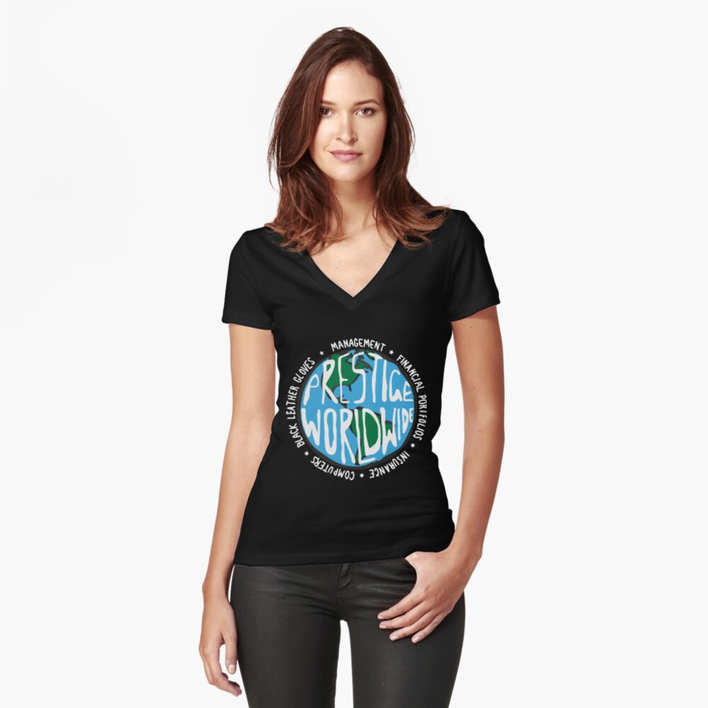 "Step Brothers Logo" Essential T-Shirt for Sale by PENNYCAN | Redbubble