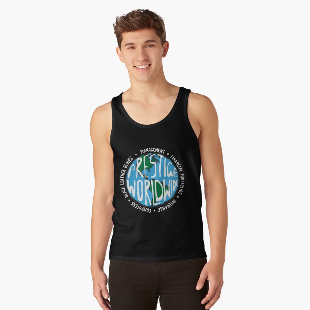 "Step Brothers Logo" Essential T-Shirt for Sale by PENNYCAN | Redbubble