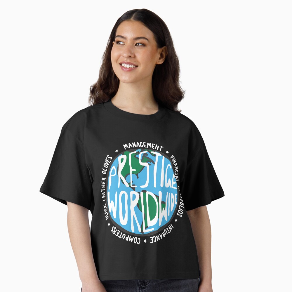 "Step Brothers Logo" Essential T-Shirt for Sale by PENNYCAN | Redbubble