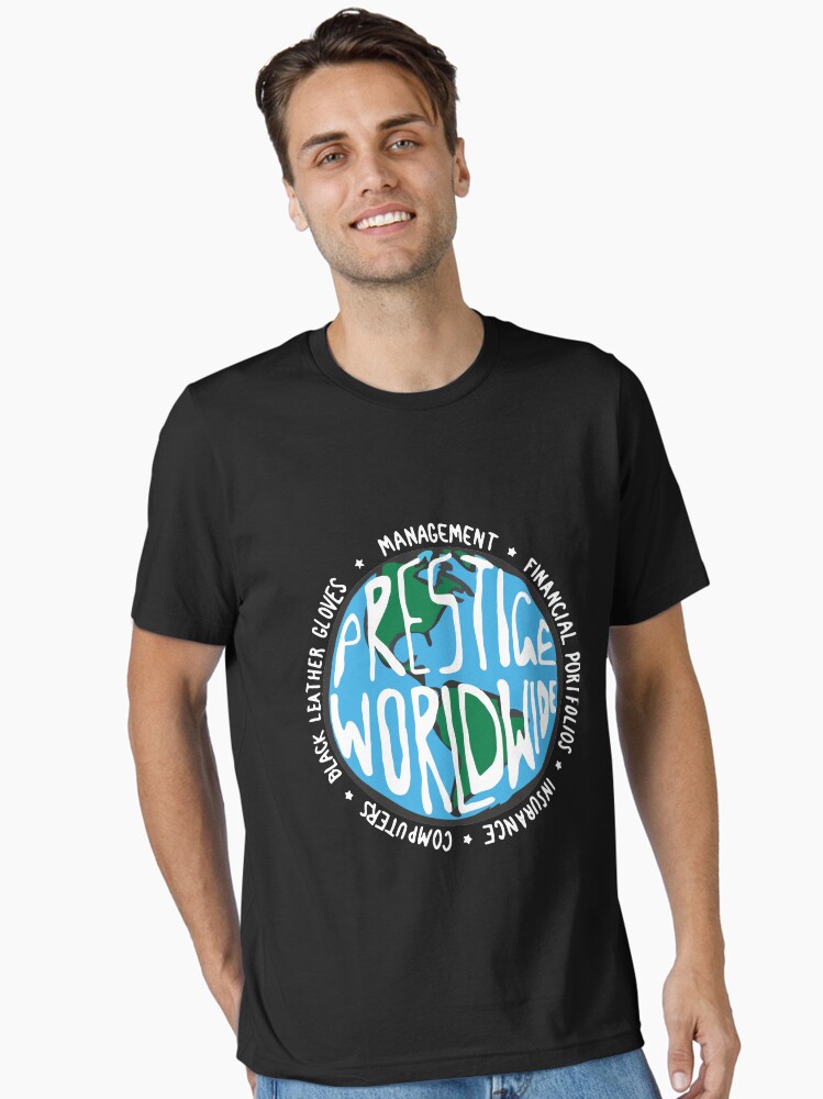 "Step Brothers Logo" Essential T-Shirt for Sale by PENNYCAN | Redbubble