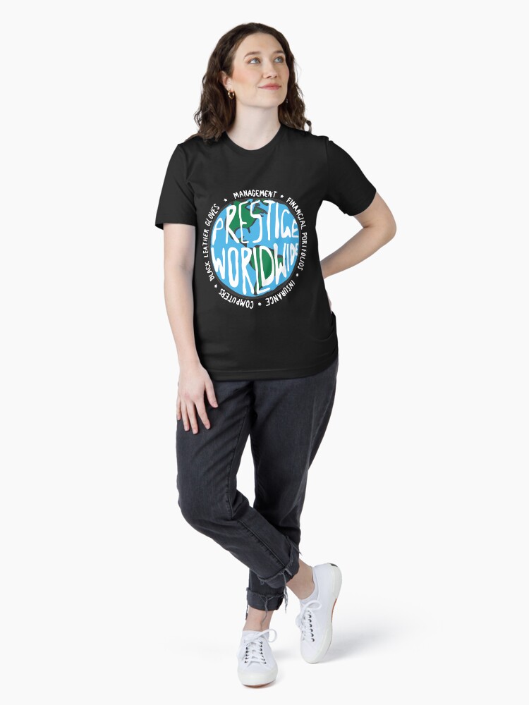 "Step Brothers Logo" Essential T-Shirt for Sale by PENNYCAN | Redbubble
