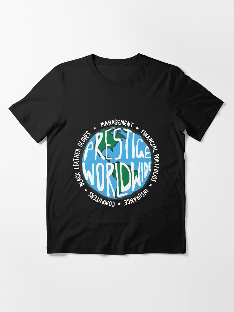 "Step Brothers Logo" Essential T-Shirt for Sale by PENNYCAN | Redbubble