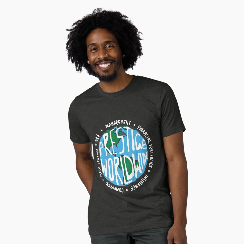 "Step Brothers Logo" Essential T-Shirt for Sale by PENNYCAN | Redbubble