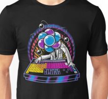Turntable: Gifts & Merchandise | Redbubble