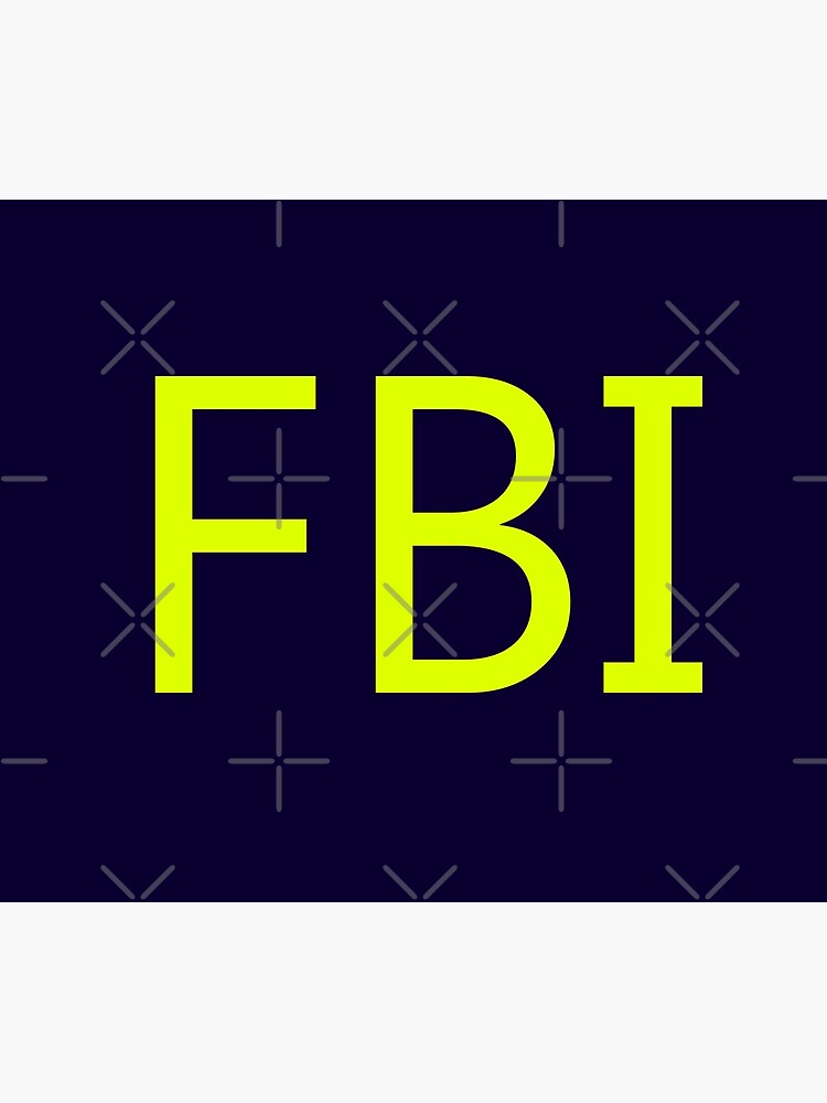 Camiseta Del Fbi Roblox Página 2 | Vectores De Mockup Camiseta Mujer