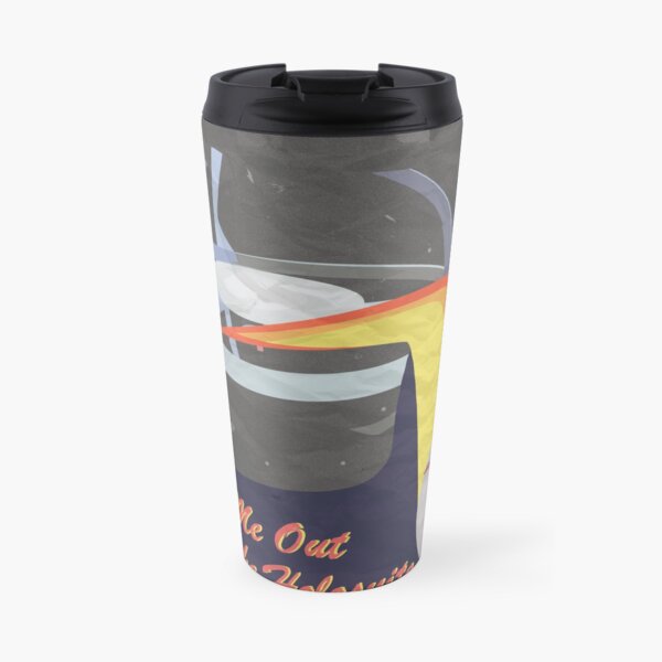 Star Trek Deep Space Nine Mugs | Redbubble