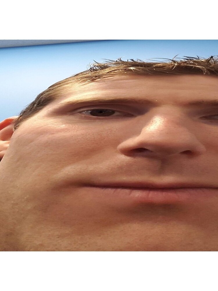 "linus tech tips " iPhone Case for Sale by Ashesofthewake1 | Redbubble