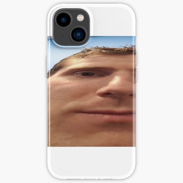 "linus tech tips " iPhone Case for Sale by Ashesofthewake1 | Redbubble